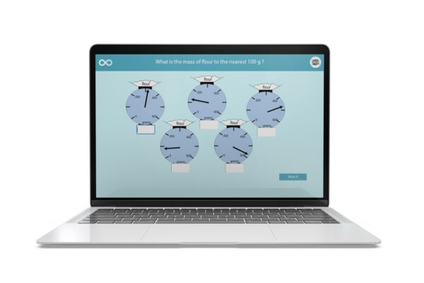 Using Estimation to Check Answers