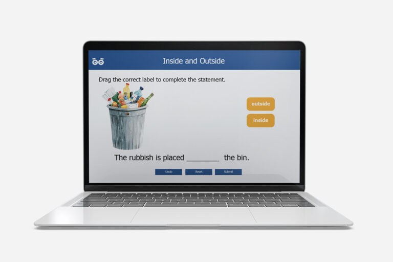Describing Positions – Inside and Outside | Skoolmaths- Lessons ...